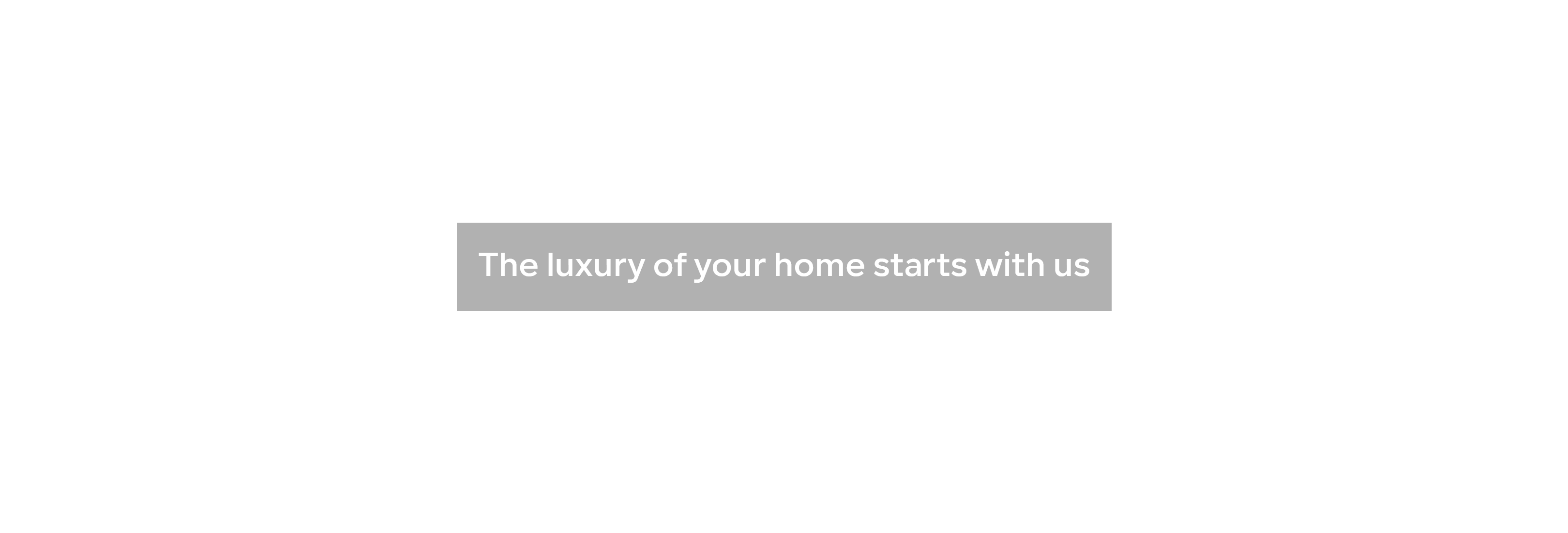 Home - Mada